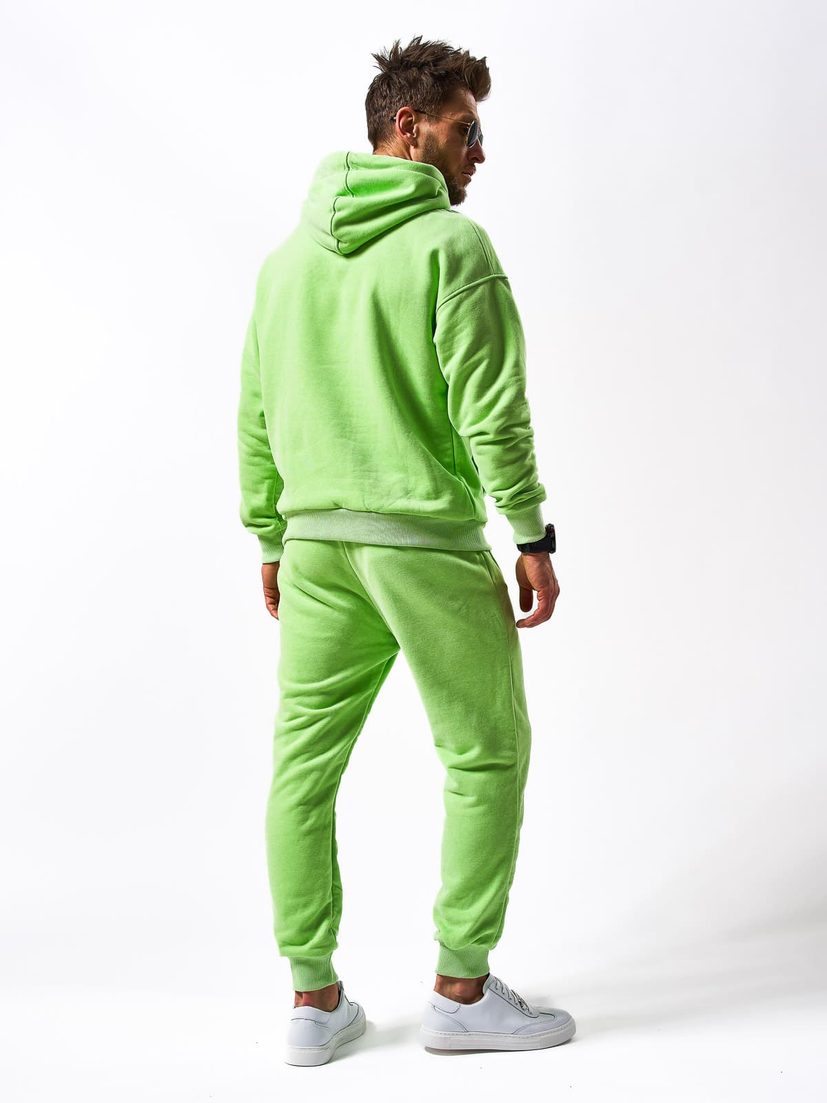 Nowości - Guns&Tuxedos