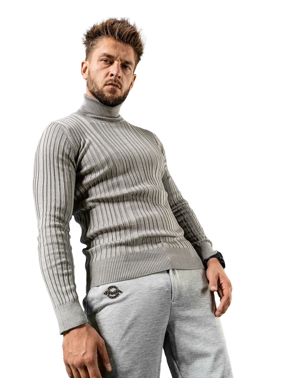 Nowości - Guns&Tuxedos