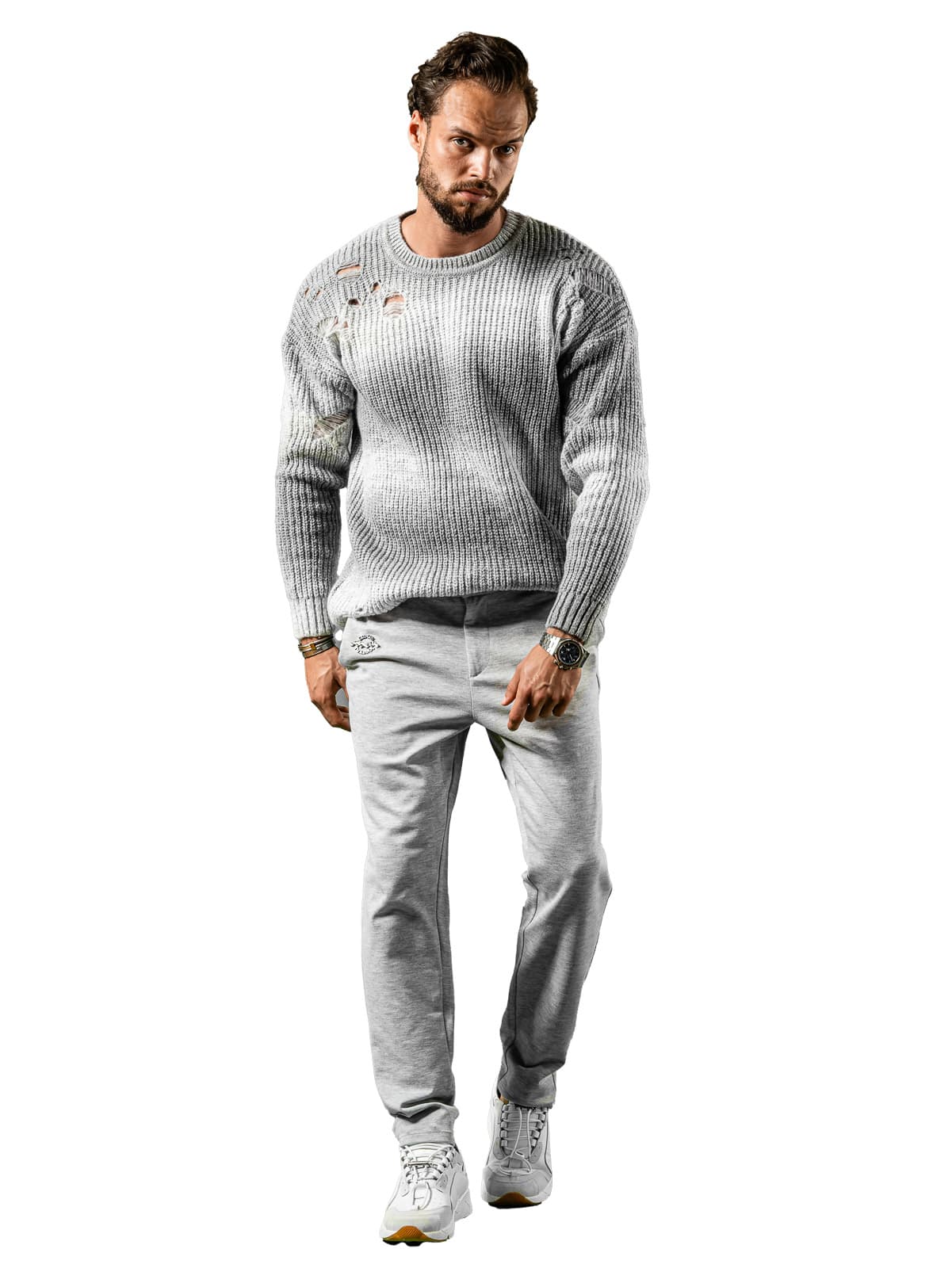 Nowości - Guns&Tuxedos